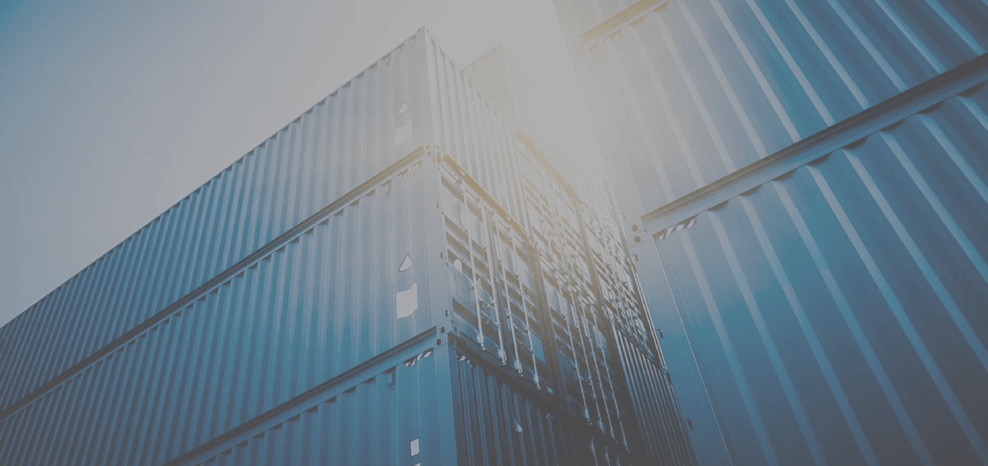 Uncommon Carrier | New Jersey Transportation & Warehousing