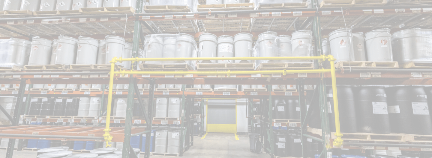 Uncommon Carrier Leadership Team