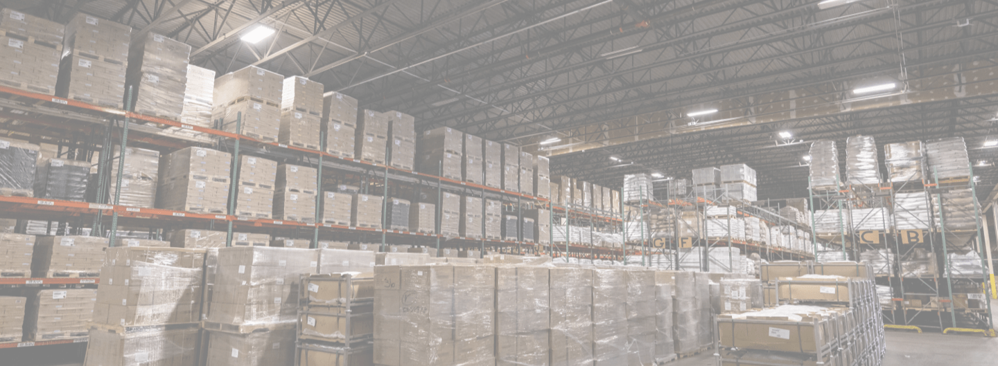Warehousing - uncommoncarrier.com