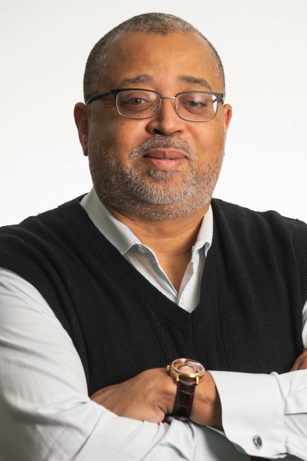 Uncommon Carrier Leadership Team